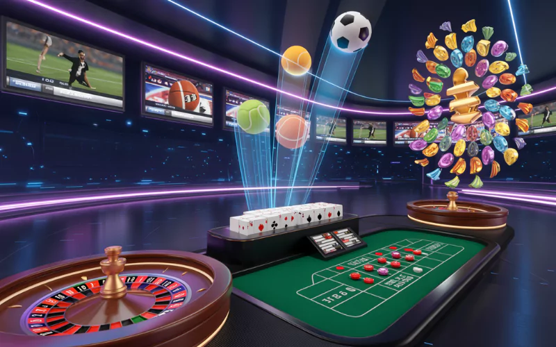 Rummy Noble: Play Trusted Rummy Online and Win big 2026